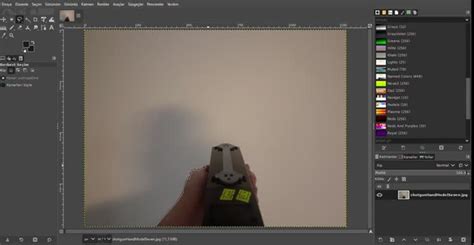 Onur Bulut Posted On Linkedin