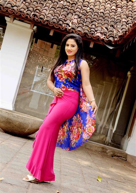 Shalika Edirisinghe Seven Quick Tips Regarding Mydaylk Most Interesting Site