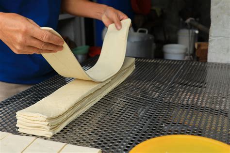 Understanding The Autoconfigure In Spring Boot Custom Software Infinite Possibilities