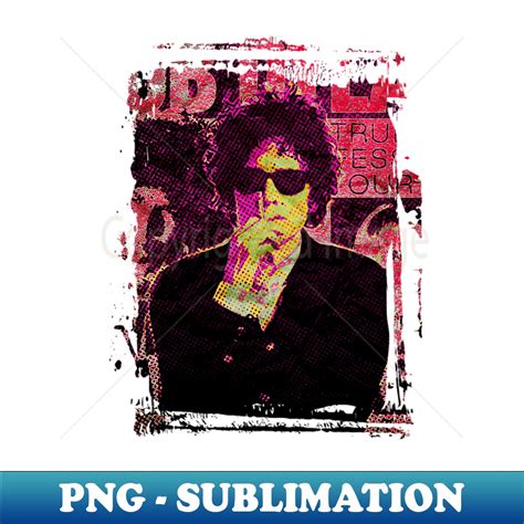 Bod Dylan Instant Png Sublimation Download Defying The N Inspire Uplift
