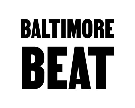 Baltimore Beat On Linkedin Jury Nullification Your Power To Choose In Maryland The Barriers To…