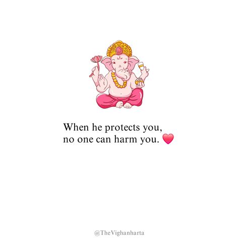Ganpati Quotes Artofit