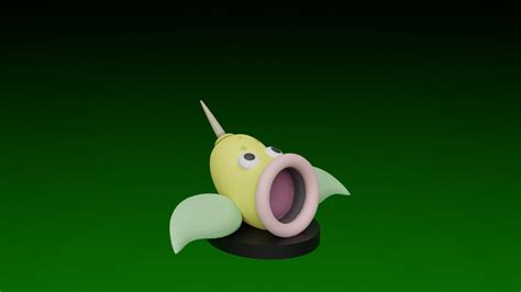Weepinbell Wallpaper