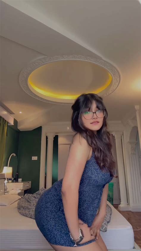 Ritika Kharel Riteeka Urlebird
