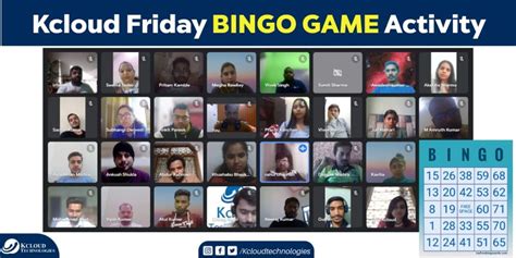 Kcloud Technologies World Of Cloud On Linkedin Fridayfun Kcloudtechnologies Fridayfeeling