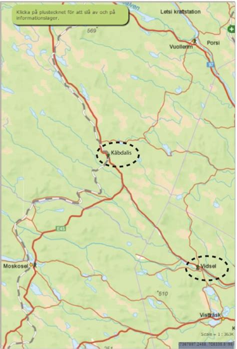 Figure 3 43 From Detection And Analysis Of Gnss Multipath Shinan Wang Semantic Scholar