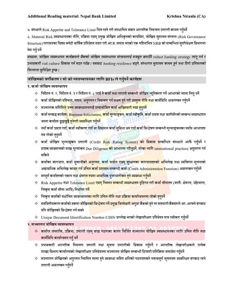 Krishna Niraula Krishna Niraula Added A New Photo