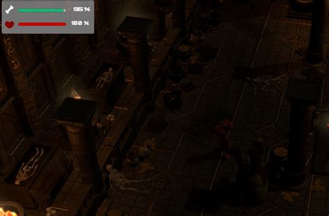 erwin s timewarp on steam