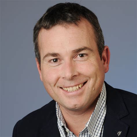 Andreas Kuster Geschäftsführer Kuster Immobilienmanagement Gmbh Xing