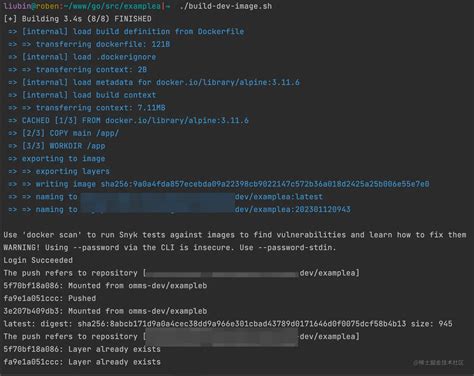 如何快速创建一个稳定的开发环境现状 现在的开发模式基本是微服务开发模式，一个服务依赖n个其它服务，一个前端依赖一个n个后 掘金
