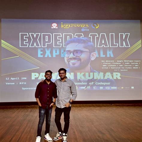 Rakesh Sahani On Linkedin Technology Speaker Developer