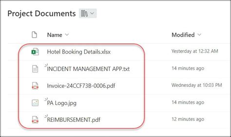Download File From Sharepoint Document Library In Power Apps