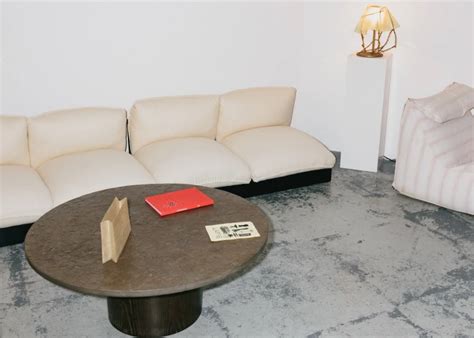 Hackney Downs Studios Creative Workspace In E8