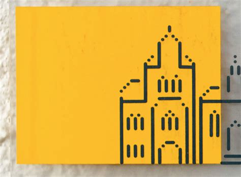 Quality Of Experience From Assessment To Application Dagstuhl Seminar 15022 Martín Varela