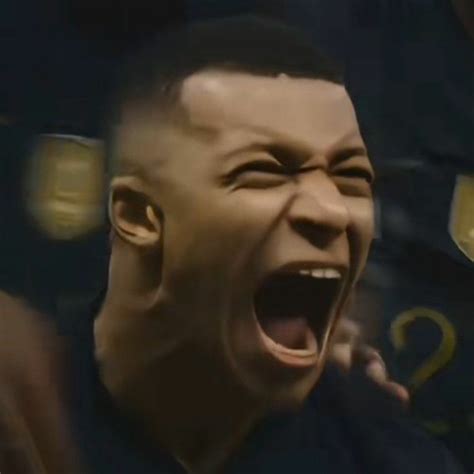 Stream Episode O Novinho Só Tem Nome X Sequência De Novinho Slowed