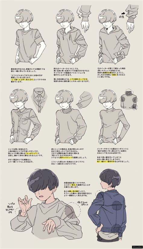 Life Of Artist 삶을 유영하는 네이버 블로그 Referência De Desenho Tutoriais De Pintura Digital