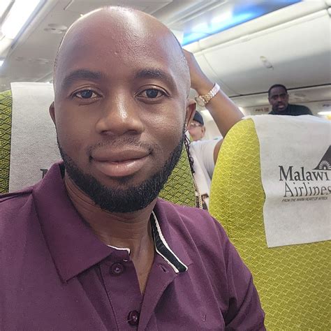 Michael Meya Assistant Research Scientist International Rice Research Institute Xing