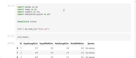 Akhilabee Dudekula On Linkedin Bharatintern Bharatintern Linkedin