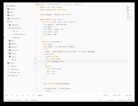 Top 21 Vim Themes In 2024 Elevate Your Coding Experience