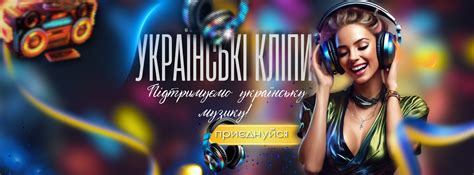 КУХНИ Sky Kitchen Added A New Photo — КУХНИ Sky Kitchen