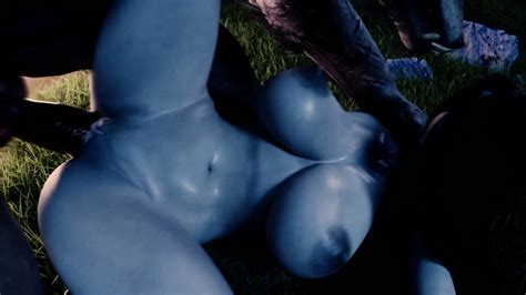 Wolf Breeding Eporner