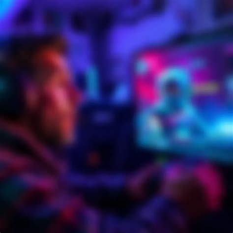 Game Stuttering Issues Shared Experiences After 10 Years Leveluptalk