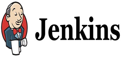 Continuous Integration Declarative Jenkinsfile Sumerge