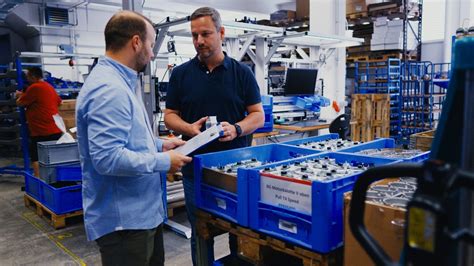 Revolutionizing Toolpath Simulation With Gpu Simulation Fusion Blog