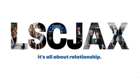 Неожиданное НЕТ Лео Франк 26 Января 2025 Церковь Живой Поток Youtube