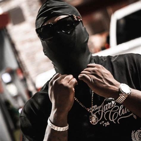 Spend Lin Spend Lin Threads Say More