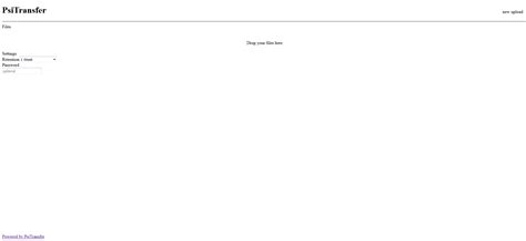 pictures don t seem to load when using reverse proxy · issue 21 · psi