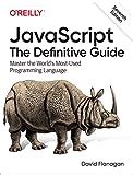 How To Make JavaScript Execute Before The Page Loads In 2025