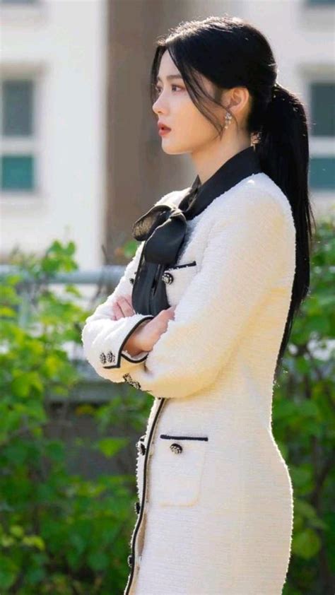 Pin By Navaraj Shrestha On Android Codes In 2024 Buisness Women