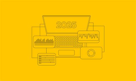 Instance Segmentation Techniques Models And Real World Applications