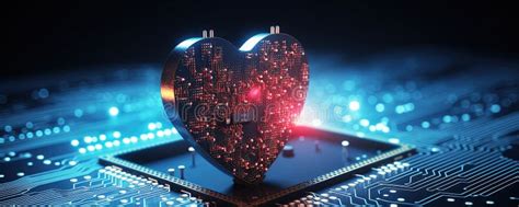 Data Ram Stock Illustrations 5343 Data Ram Stock Illustrations