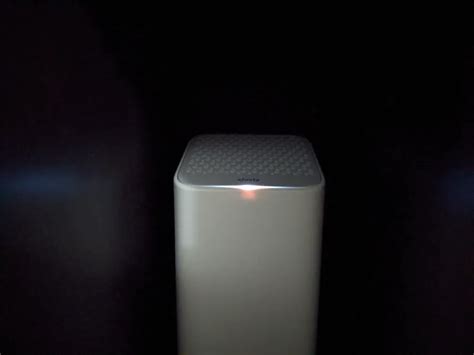 Comcast Xfinity Xb7 T Modem Light Blocker By Dq Makerworld