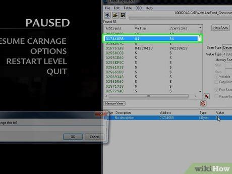 Ways To Hack Games WikiHow