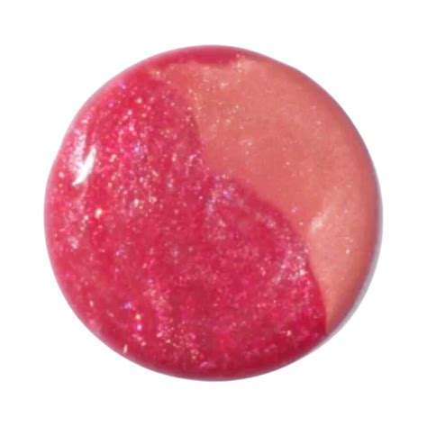 Gloss Ruby Rose Party Time Popstar Oops Ikesaki