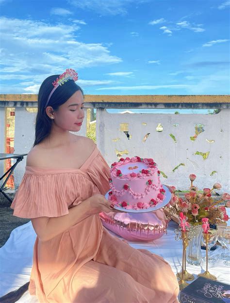 Rimelyn Rapada Machon