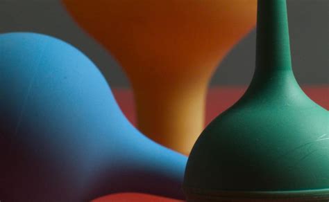 Vaginal Douching What You Need To Know Federal Character