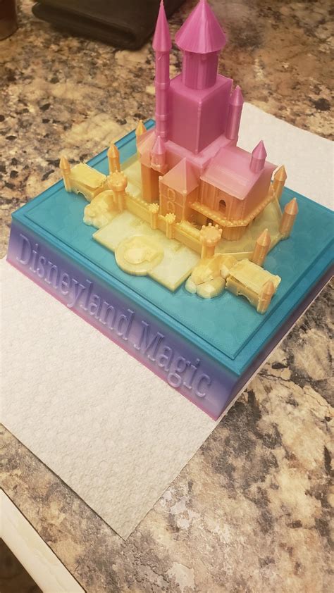 Roblox Studio Model Rvoxelabaquila