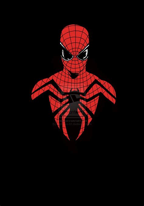 Detail Spiderman Logo Wallpaper Hd Koleksi Nomer 27