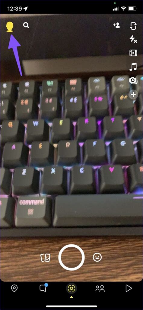 4 Ways To Fix Snapchat Not Sending A Security Code Guiding Tech