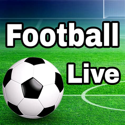 Football Live Tv Hd Para Android Download