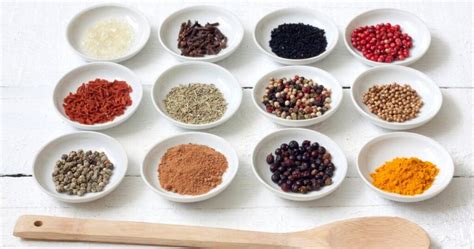 50 Quick Cooking Tips That Are Essential For Beginners Kitchensanity