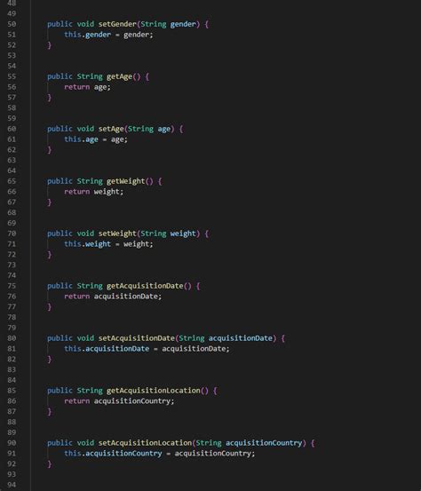 Solved To Gain A Clear Understanding Of The Client S Chegg
