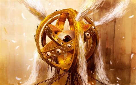 Biblical Christmas Tree Angel Artofit