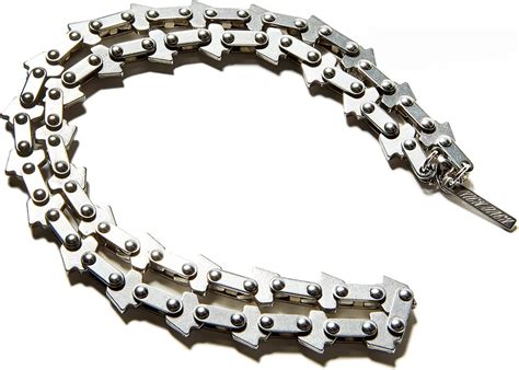 Kick Back Chainsaw Edition Cd Chainsaw Necklace Limited Edition Jumpichiban