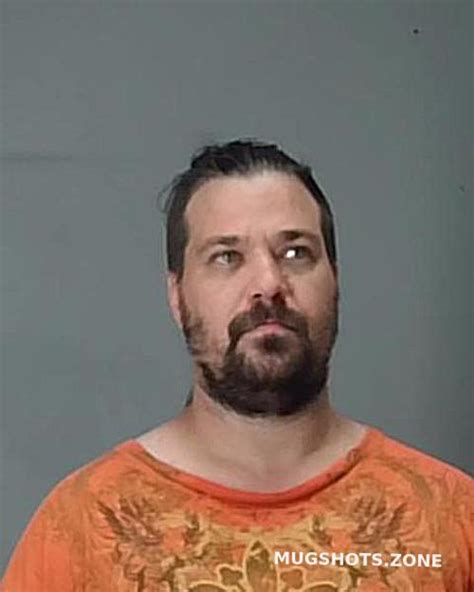 Wigginton Ryan Edward 09 20 2024 Summit County Mugshots Zone