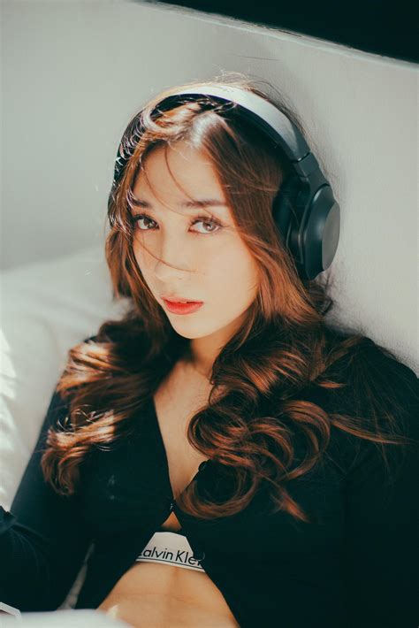 Christa Jocson Christa Jocson Added A New Photo — At